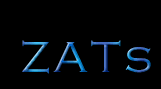What are ZATs